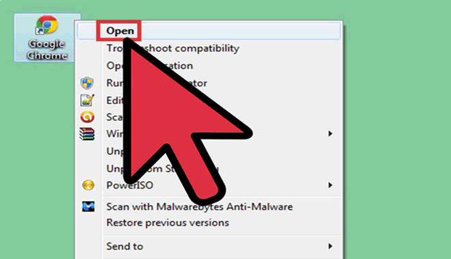 Google Chrome: Howto Reset Browsing History from your Browser,Software / Apps,Browsers | Your ...