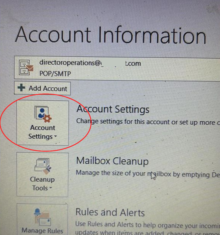 Resolved: 503 Valid RCPT command must precede DATA,Systems,Emails ...