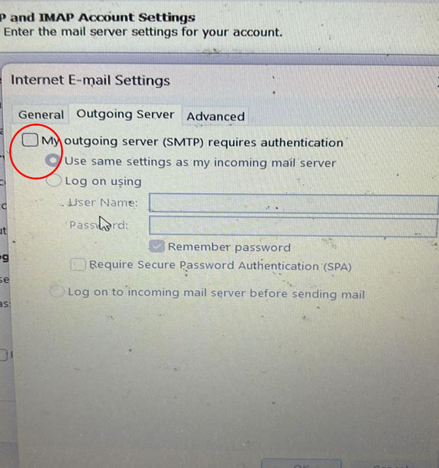 Resolved: 503 Valid RCPT command must precede DATA,Systems,Emails ...