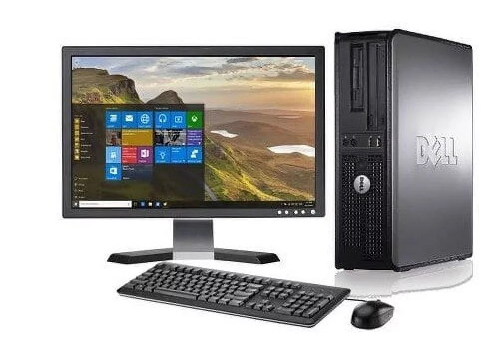 How to Assemble A PC from Scratch,Hardware/Gadgets,Computer & Printers ...